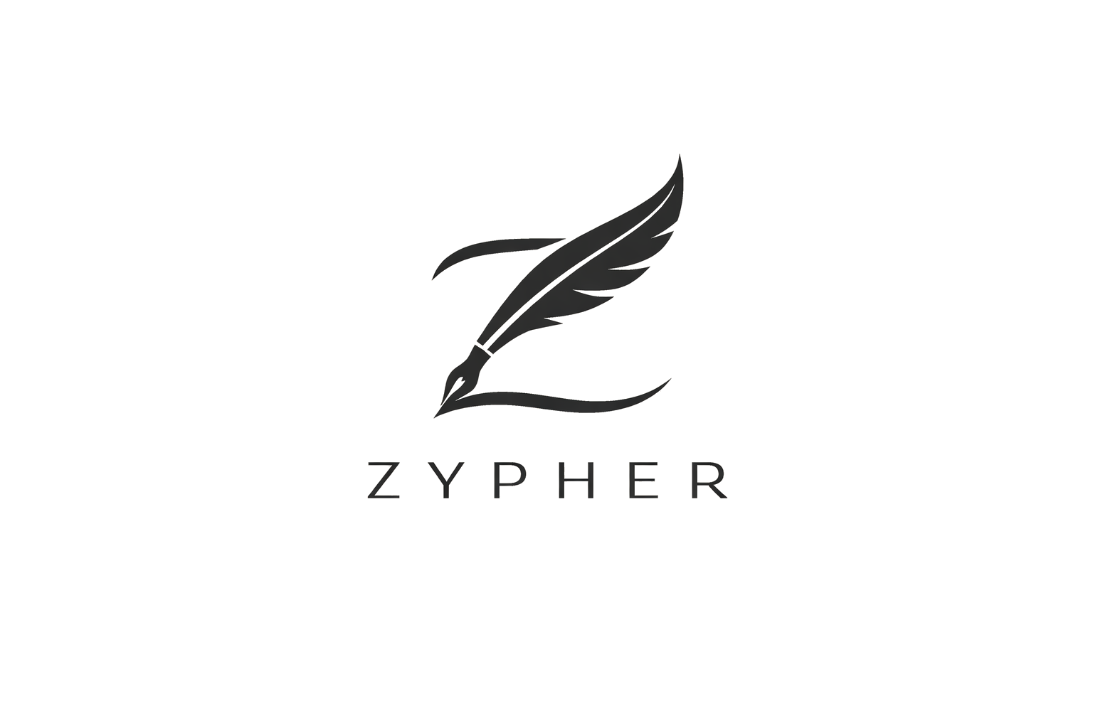 Zypher